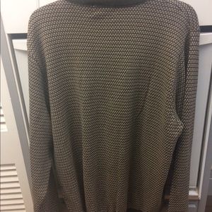 Norm Thompson | Sweaters | Mens Norm Thompson Sweater Xl | Poshmark